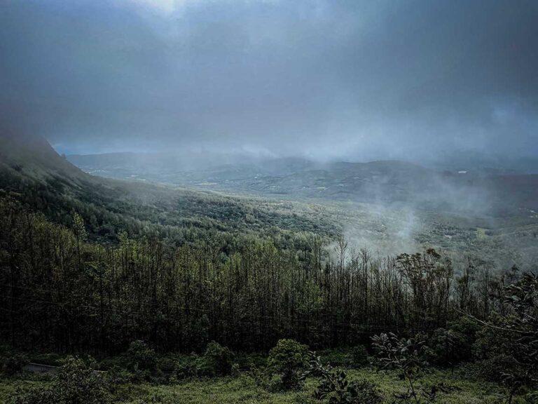 17 Best Places to Visit in Coorg (Kodagu): A Travel Guide