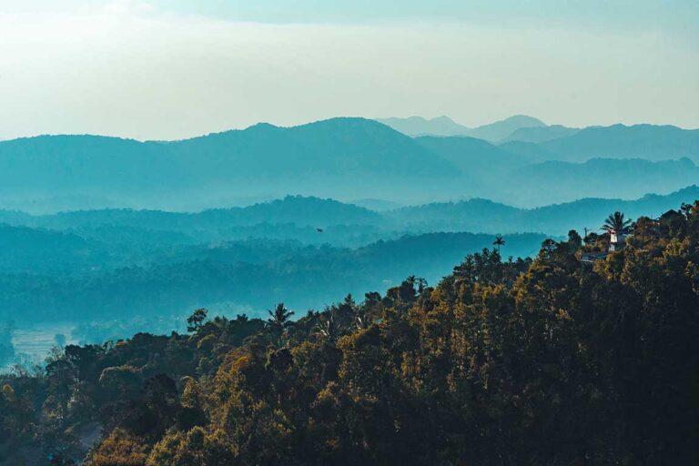 17 Best Places to Visit in Coorg (Kodagu): A Travel Guide